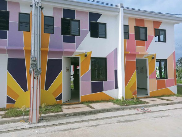 Pagsikat Place Muzon Naic Cavite [19,379 Properties] (March 2025) on ...