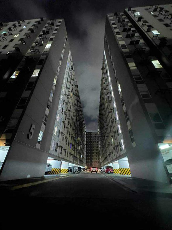 Urban Deca Condo Tondo Properties For Sale Manila [11,214 Properties ...