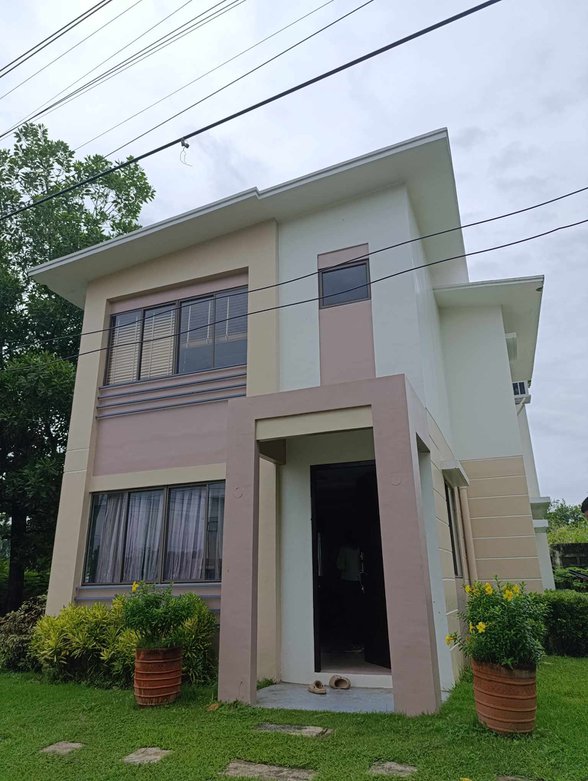Amanda Village Properties For Sale San Rafael Bulacan [1,246 Properties ...