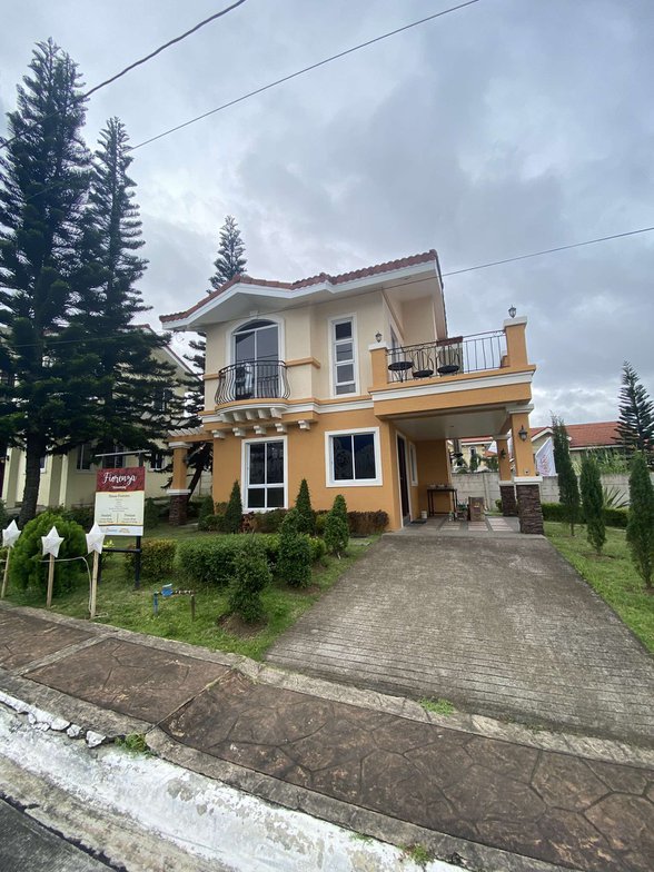 Bulihan Silang Cavite Properties [98 Properties] (September 2025) on ...