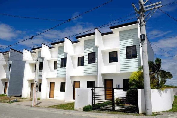 Subdivision Properties For Sale Trece Martires Cavite [2,866 Properties ...