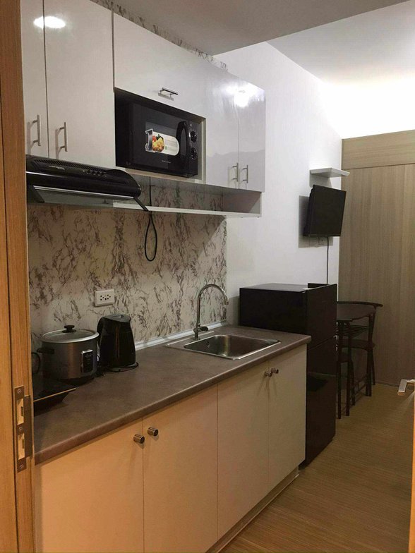 SMDC Grace Mall [14,289 Properties] (February 2025) on OnePropertee.com