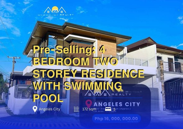 Fame Residences Swimming Pool [28,928 Properties] (July 2025) on ...