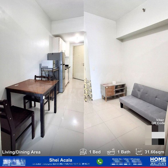 Avida Residences Makati [20,102 Properties] (January 2025) on ...