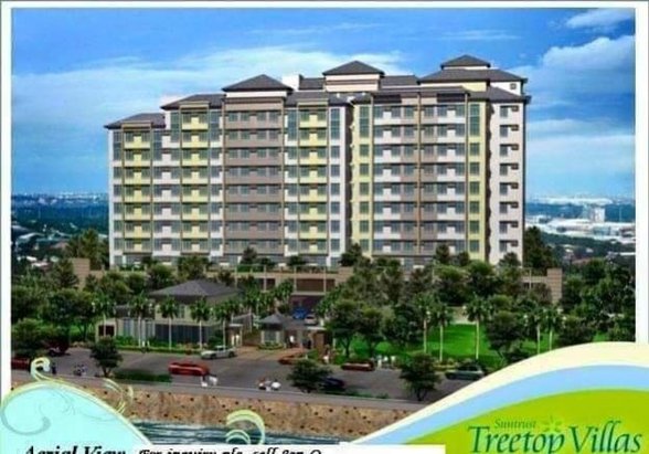 Ferris Sobell Inc Condo For Sale Mandaluyong [1,622 Properties] (June ...