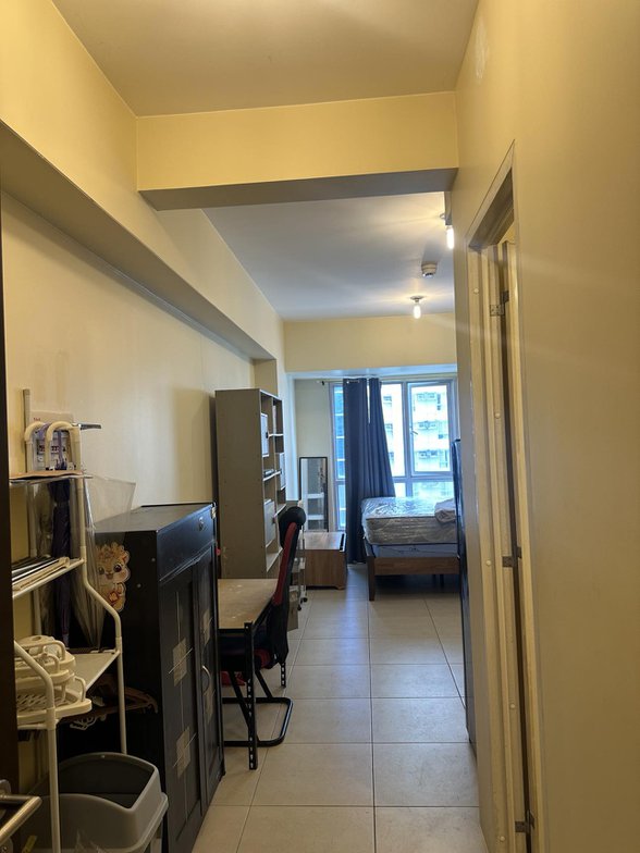 Linear Tower Makati [13,945 Properties] (January 2025) on OnePropertee.com