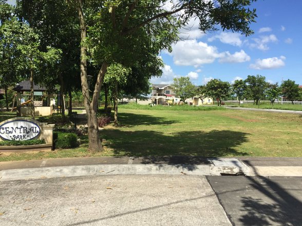 Tandem Unit Lot For Sale Philippines [24,583 Properties] (June 2025) on ...