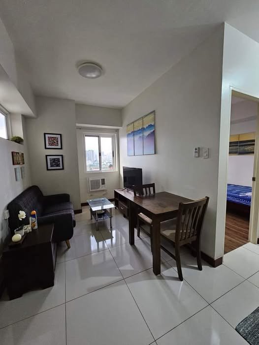 Mayfair Mansion Condo Makati [824 Properties] (April 2025) on ...