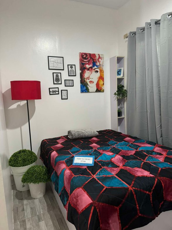 One Torre Espana Properties For Sale Manila [5,839 Properties ...