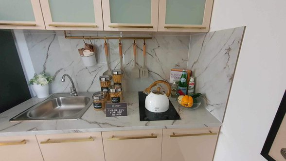 Aztec Homes Looc House And Lot For Sale Calamba Laguna [1,743 ...