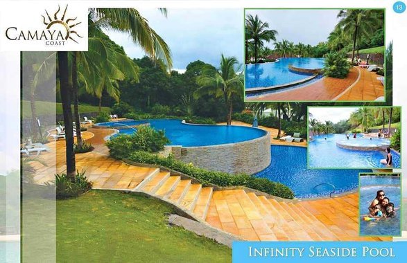 Camaya Resort Mariveles Bataan [185 Properties] (June 2025) on ...