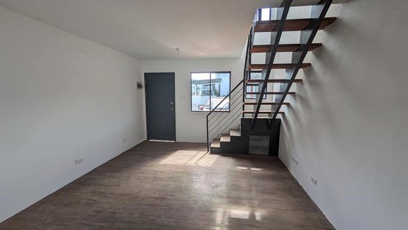 Ramada Lot For Sale Calamba Laguna [15 Properties] (June 2025) on ...