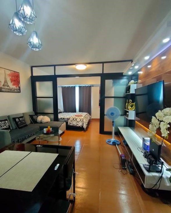 South Insula Timog Avenue Condo For Sale Quezon City [5,281 Properties ...
