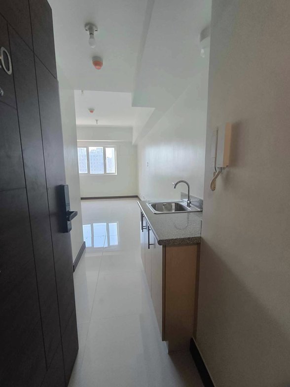 Malls Mear Me [19,199 Properties] (December 2025) on OnePropertee.com