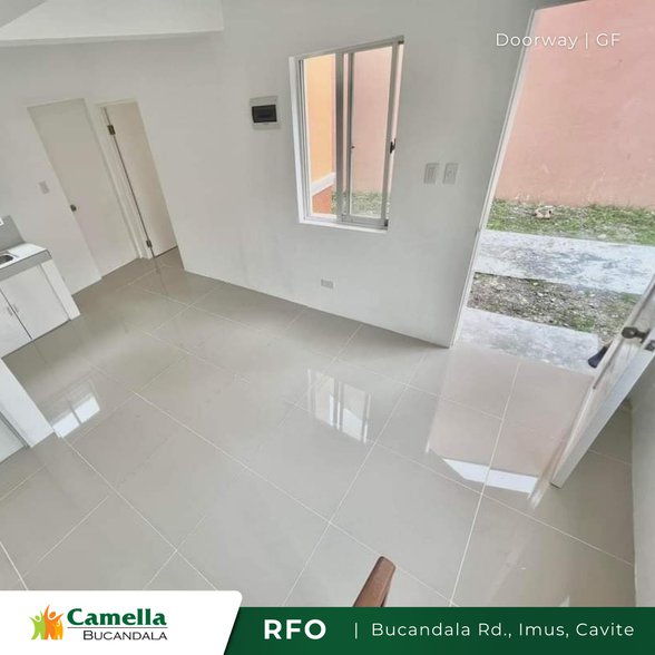 Lot For Sale Imus Cavite Worth 5 00m 8 00m [508 Properties] (December ...