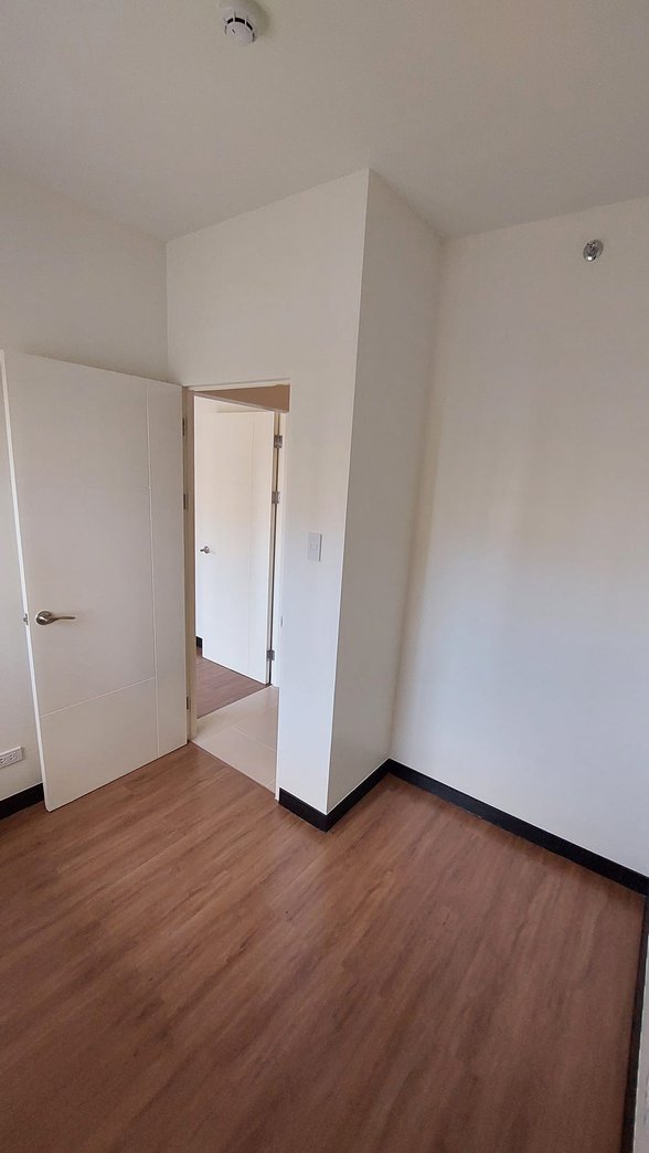 2 Bedroom Ready For Occupancy Condo For Sale Mandaluyong [1,455 ...