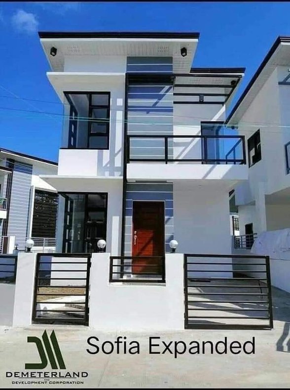 Corolla Small Body Modified [303 Properties] (August 2025) on ...