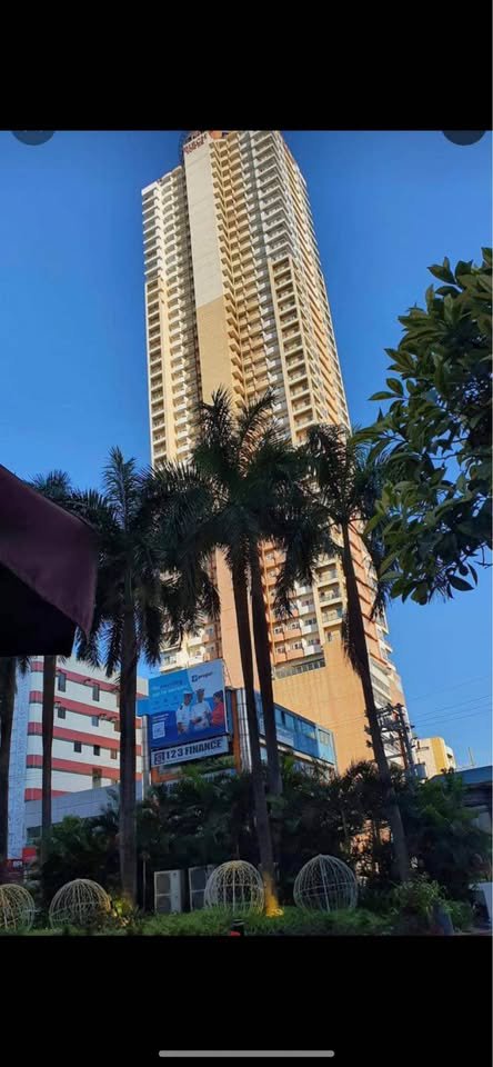 Birch Tower Photos [17,315 Properties] (February 2025) on OnePropertee.com