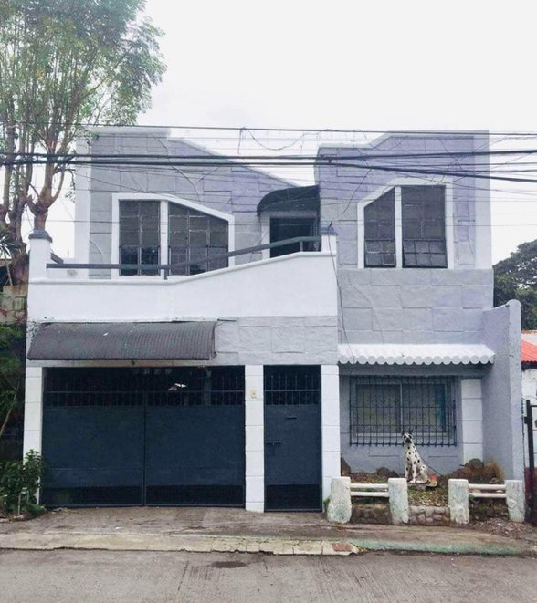 Palmera Springs Properties For Sale Caloocan [241 Properties] (June ...