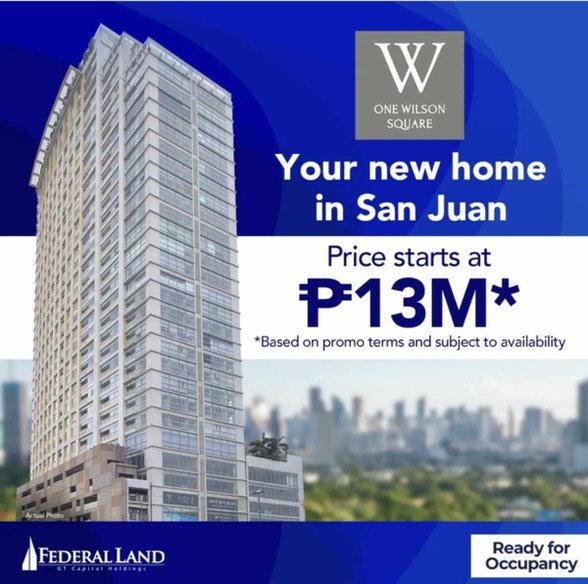 One Wilson Square Condo For Sale San Juan [6,773 Properties] (September ...