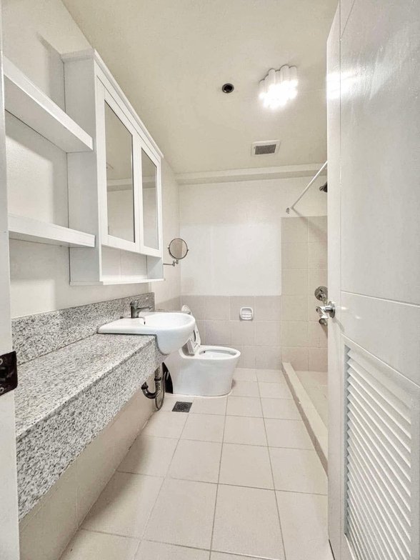 One Capitol Condo Kapitolyo Pasig [7,497 Properties] (May 2025) on ...