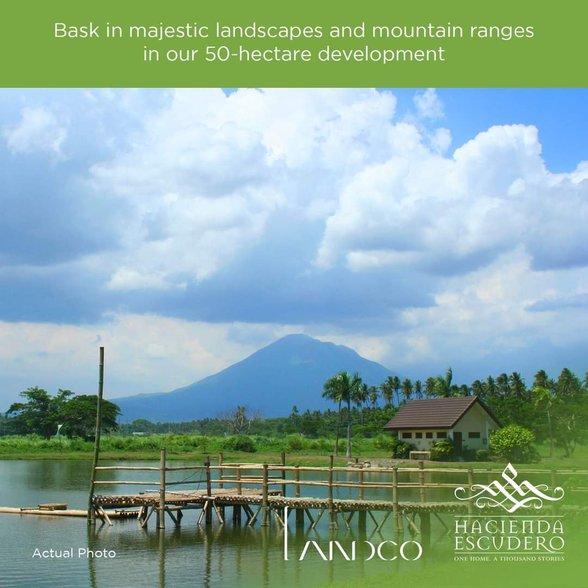 Square Meter Lot For Sale Sariaya Quezon [241 Properties] (October 2025 ...