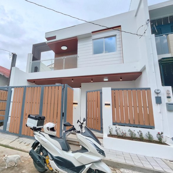 Golden Hills Subdivision Properties For Sale Antipolo Rizal [2,792 ...