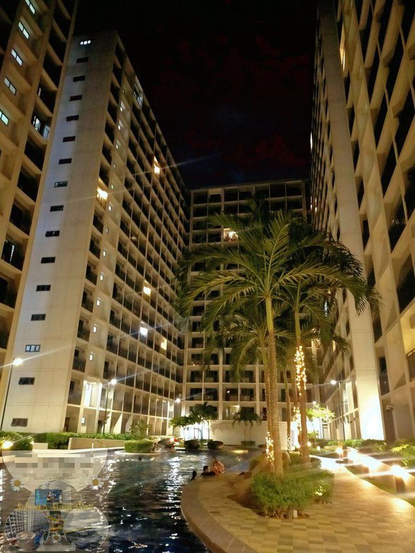 Sunset View Tower Blvd Condo Pasay [12,215 Properties] (April 2025) on ...