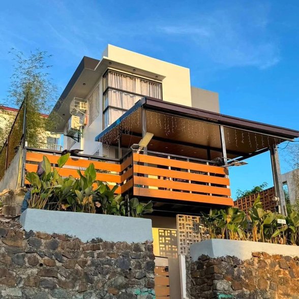 Villa Verde House And Lot For Sale Angono Rizal [656 Properties] (May ...