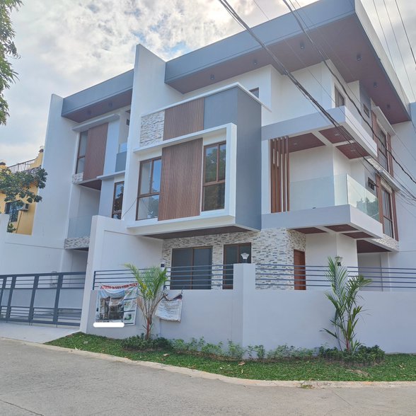 Sm Cherry Antipolo Badminton Court [28,400 Properties] (June 2025) on ...