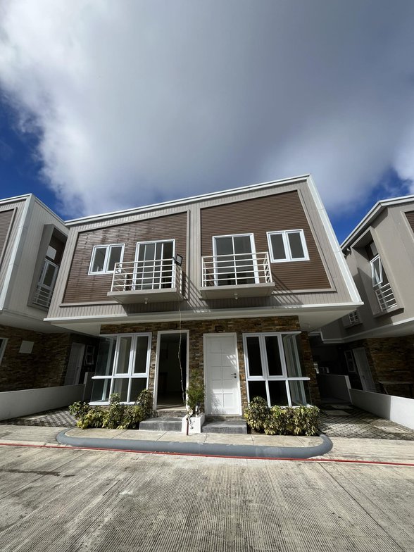 Fully Furnished Owner House And Lot For Sale Tagaytay Cavite [2,820 Properties] (May 2025) on ...