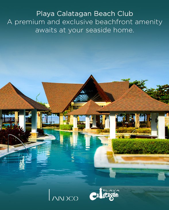 Landco Batangas [6,418 Properties] (May 2025) on OnePropertee.com