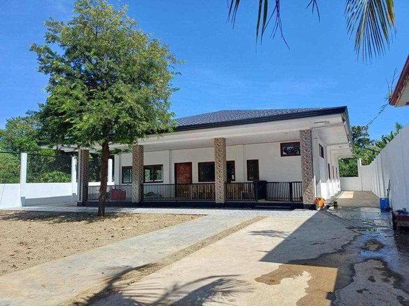 House And Lot For Sale Palawan [152 Properties] (July 2025) on ...