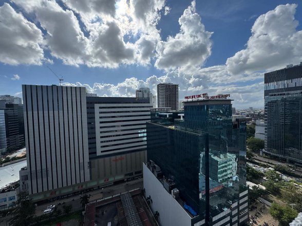 Avida Towers It Park Cebu [36,106 Properties] (February 2025) on ...