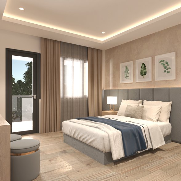 The Elements House And Lot For Sale Las Pinas [240 Properties] (June ...