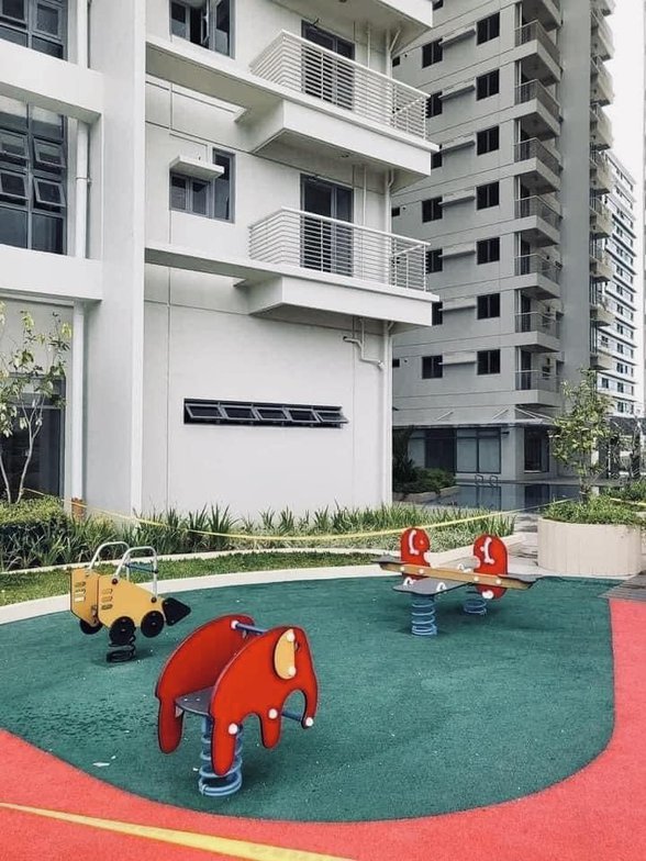 3 Storey Condo Philippines [44,340 Properties] (June 2025) on ...