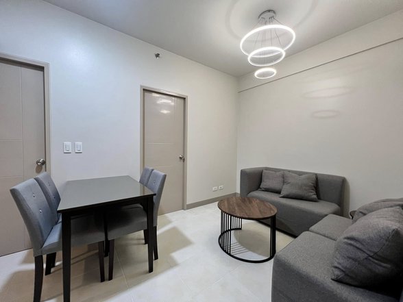 Asmara University [5,785 Properties] (September 2025) on OnePropertee.com