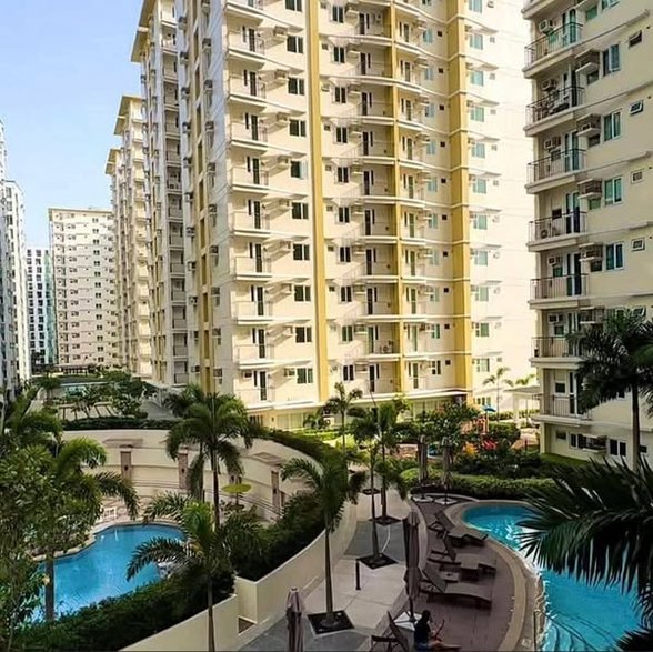 Le Parc Condo Makati [454 Properties] (September 2025) on OnePropertee.com