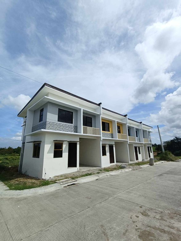 How Many Barangay In Trece Martires Cavite [34,061 Properties ...