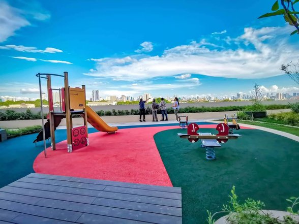 West Insula Condo For Sale Quezon City [4,988 Properties] (June 2025 ...