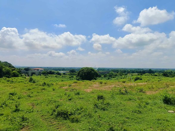 Bedroom Minimum Dimensions [40,120 Properties] (April 2025) on ...