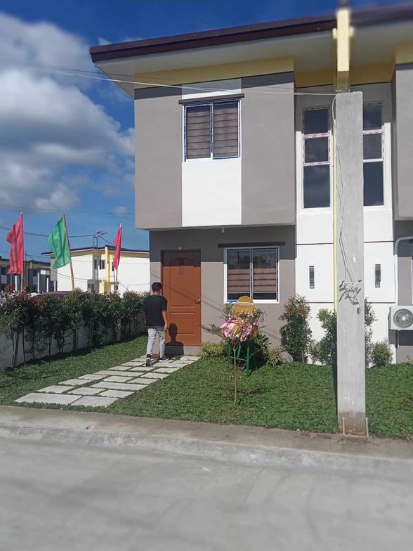 Halang Naic Cavite Properties [89 Properties] (December 2025) on ...