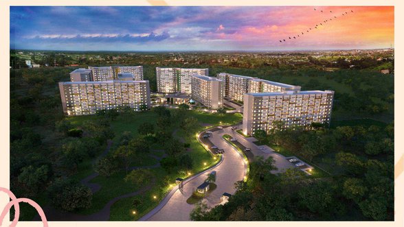 3s Center Karuhatan Valenzuela Photos [24,415 Properties] (May 2025) on ...