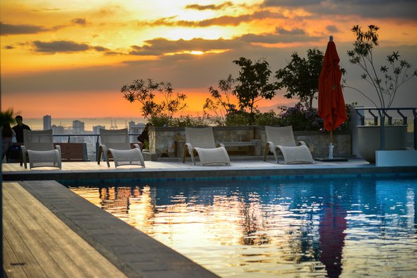 Mrt 3 Stations List In Order [49,939 Properties] (December 2025) on ...