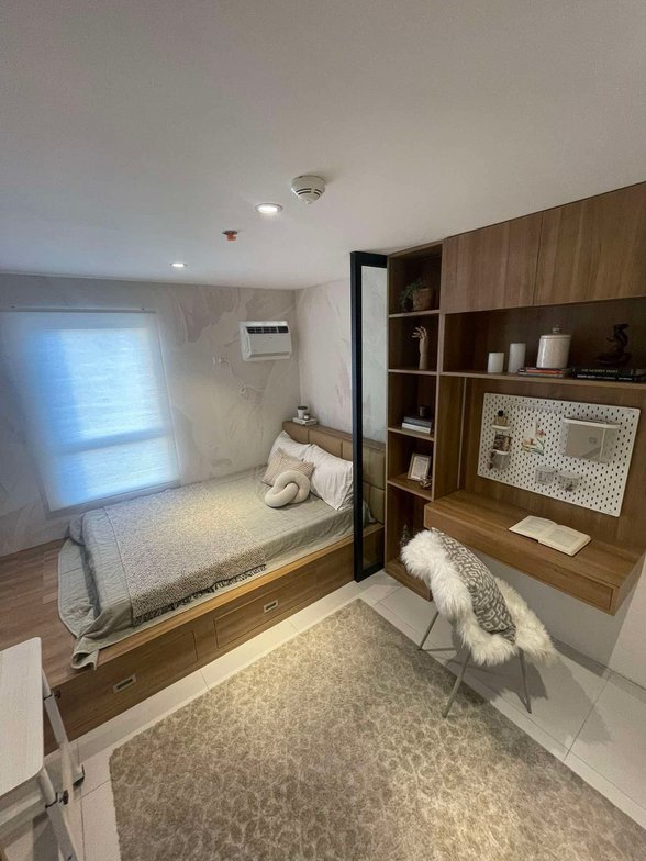 East Hampton Condos For Sale [64,485 Properties] (August 2025) on ...