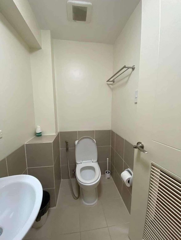 Riverfront Residences Caniogan Condo Pasig [7,434 Properties] (June ...