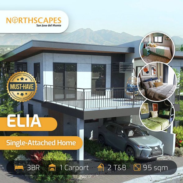 How Big Is 60 Square Meters House [49,064 Properties] (June 2025) on ...