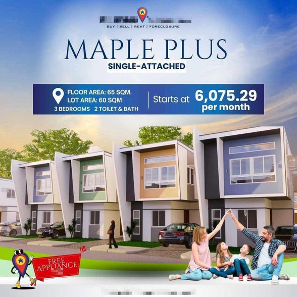 Emerald Estate [14,418 Properties] (April 2026) on OnePropertee.com