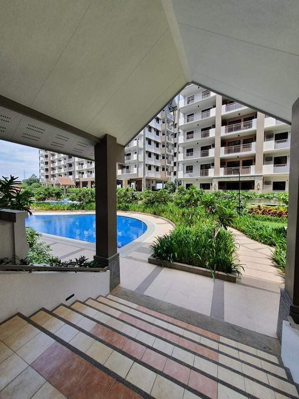 Pag Ibig List Foreclosed 2025 Properties For Sale Cavite [3,928 ...