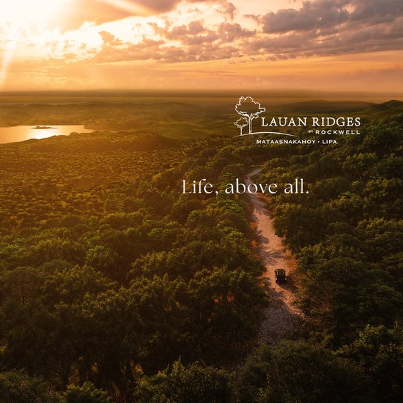 Lastrella Farm Photos [19,659 Properties] (September 2025) on ...